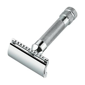 Best Safety Razor UK Reviews 2024