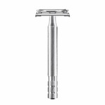 Wilkinson Sword Double Edge Razor UK Review