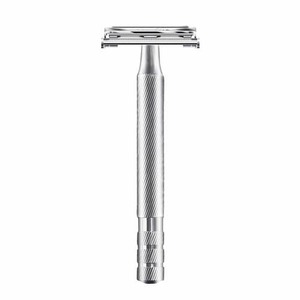 Wilkinson Sword Double Edge Razor UK Review