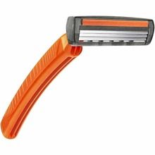 Best Cartridge Razors for Men UK Reviews 2025 - Top 10 List
