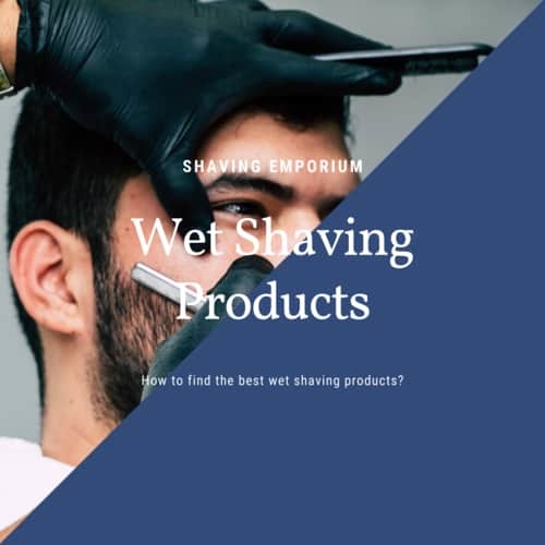 Male Grooming Tips, Advice and Full Range of Grooming Products