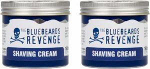Best Shaving Cream UK Reviews 2025 - Top 15 List